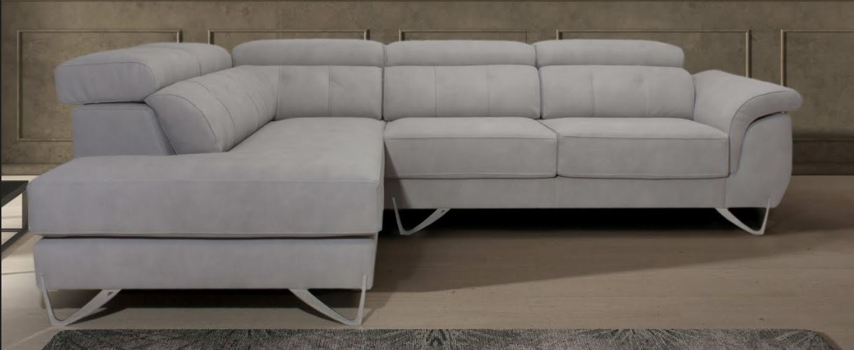 Modelo Violeta - Acosta Hogar | Somos los más baratos